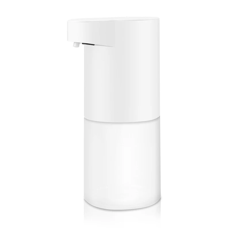 Automatic-Soap-Dispenser-Household-Smart-Gel-Foam-Electric-Hand-Washer ...