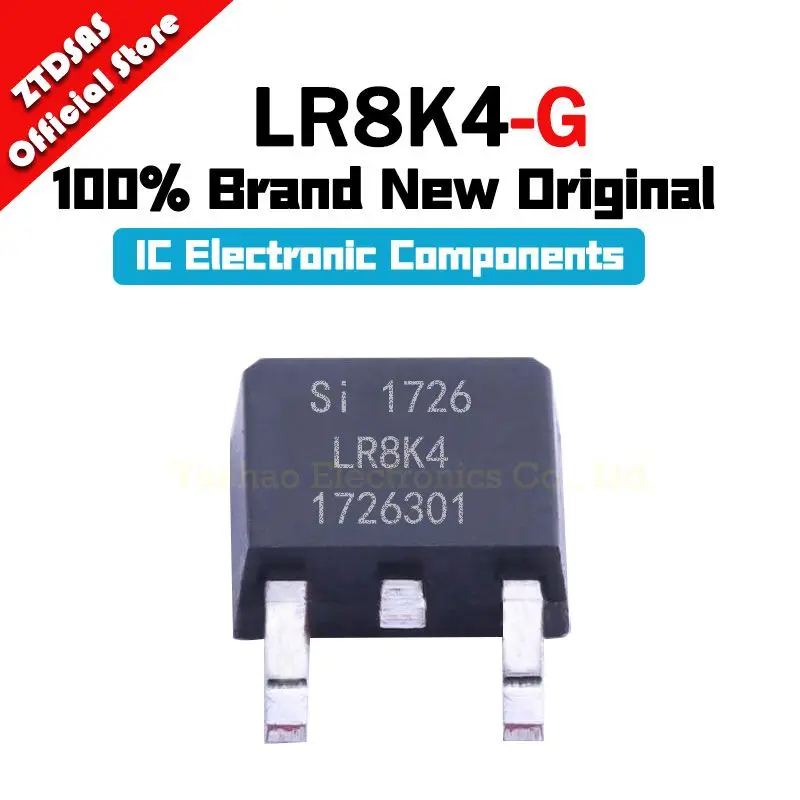 LR8K4-G-LR8K4-IC-Chip-TO-252.jpg