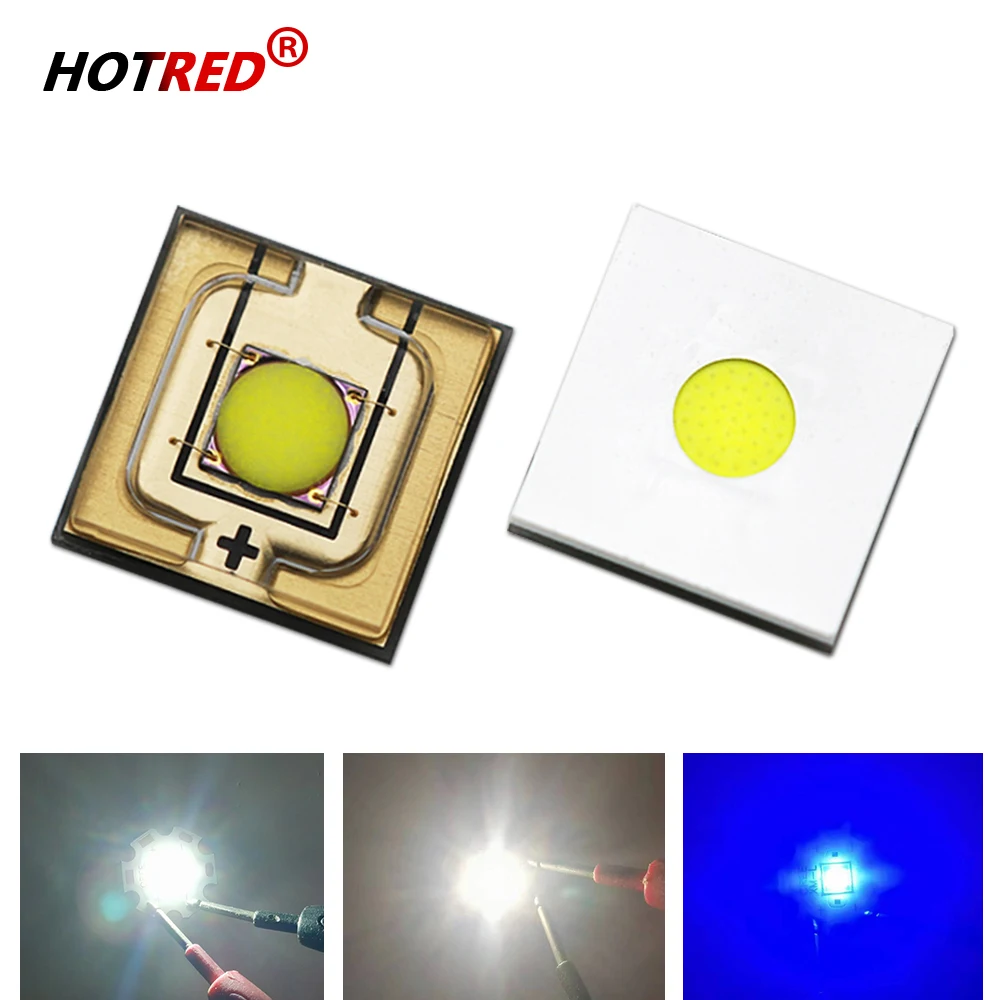 LED-XML-5050-SMD-20W.jpg