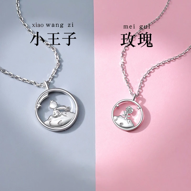 Sdaf10fae7a7649b08f9d4c91f380dd904.jpg