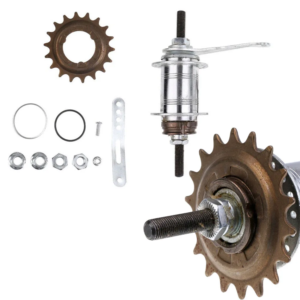 High-Quality-Hot-Sale-36-Hole-Hub-Rear-Hub-Stainless-Steel-For-Back ...