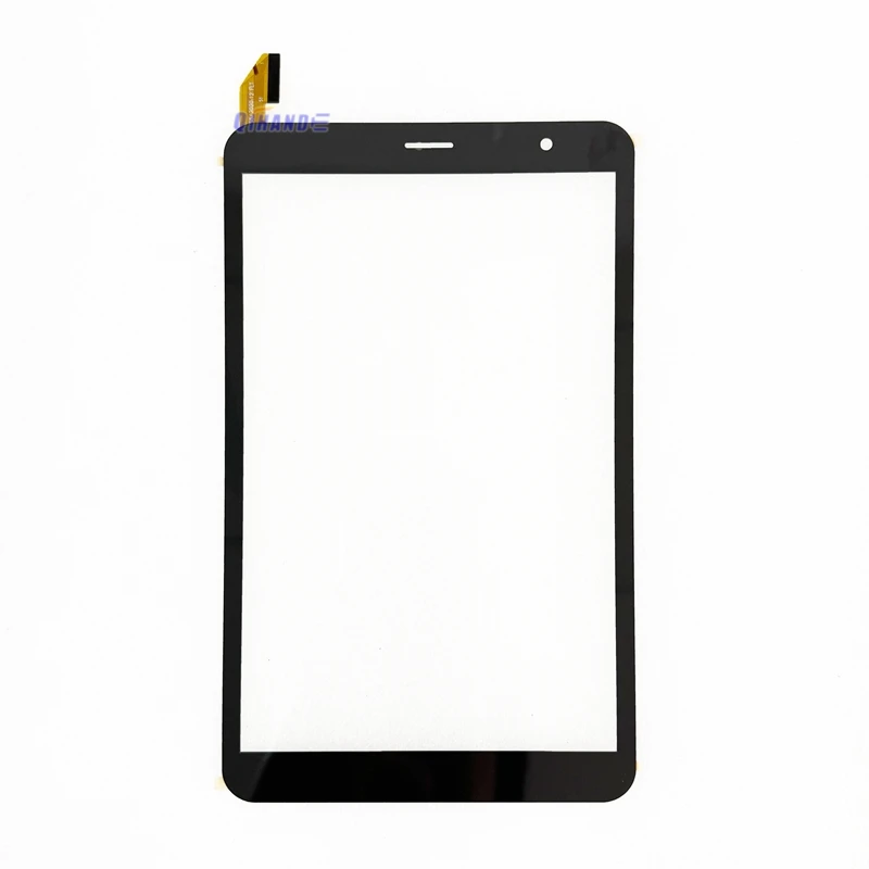 8-Inch-Touch-For-XC-PG0800-205-FPC-A0-Tablet-External-Capacitive-Touch ...
