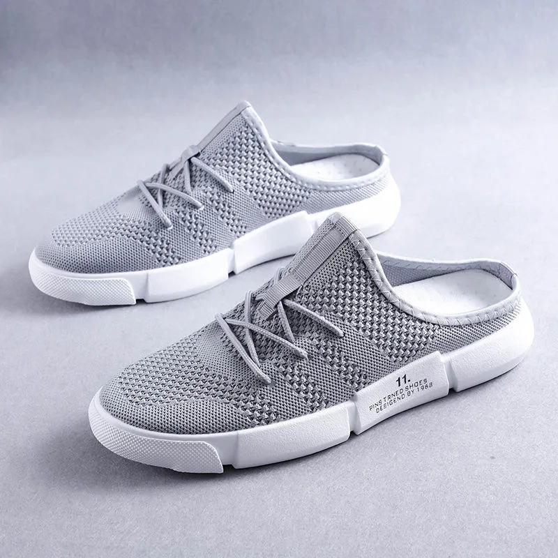 men-half-shoes-slippers-Summer-fashion-tow-beach-shoes-men-breathable ...