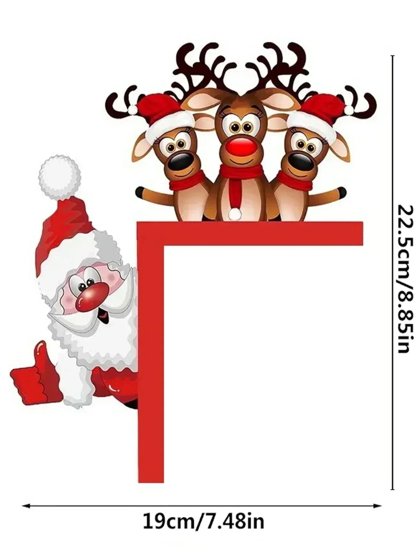 Decoraci-n-de-marco-de-puerta-de-Feliz-Navidad-Santa-Claus-alce-Woodens-decoraci-n-de.jpg