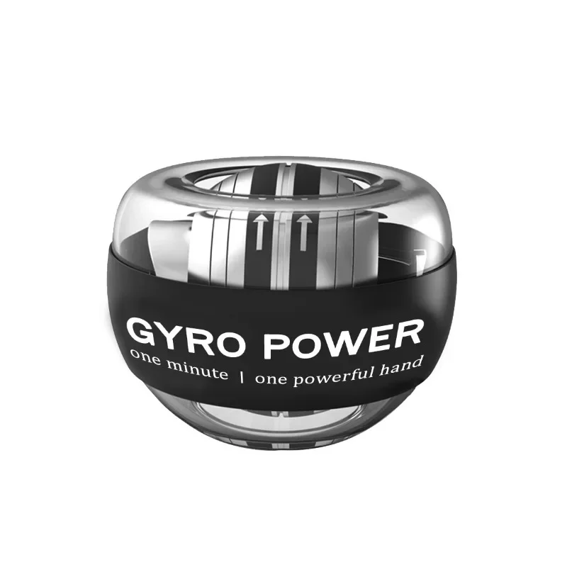 LED-Gyroscopic-Powerball-Autostart-Range-Gyro-Power-Wrist-Ball-exercise ...