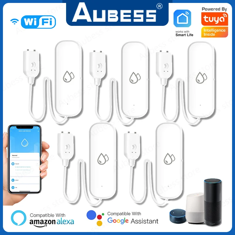 Store Home Products Feedback