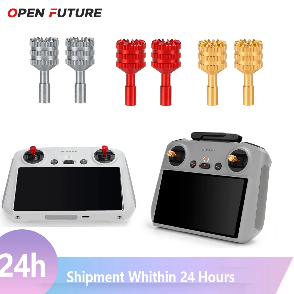Joystick-Remote-Control-For-DJI-RC-RC-2-Controllers-Sticks-For-DJI-Mini ...