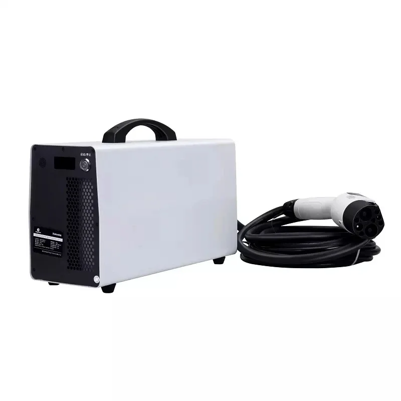 Portable-Movable-DC-7kw-Fast-EV-Charger-21kw-31kw-Handheld-type ...