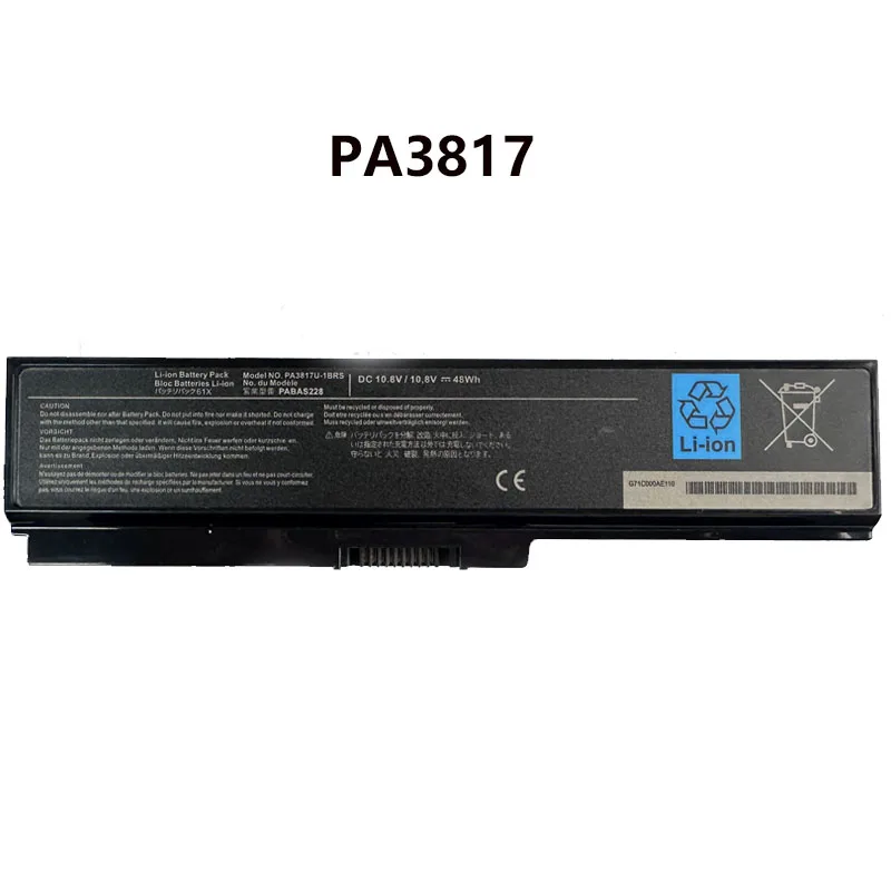 Sdaf3adb110f646bf8e40bb09196e1067Q.jpg