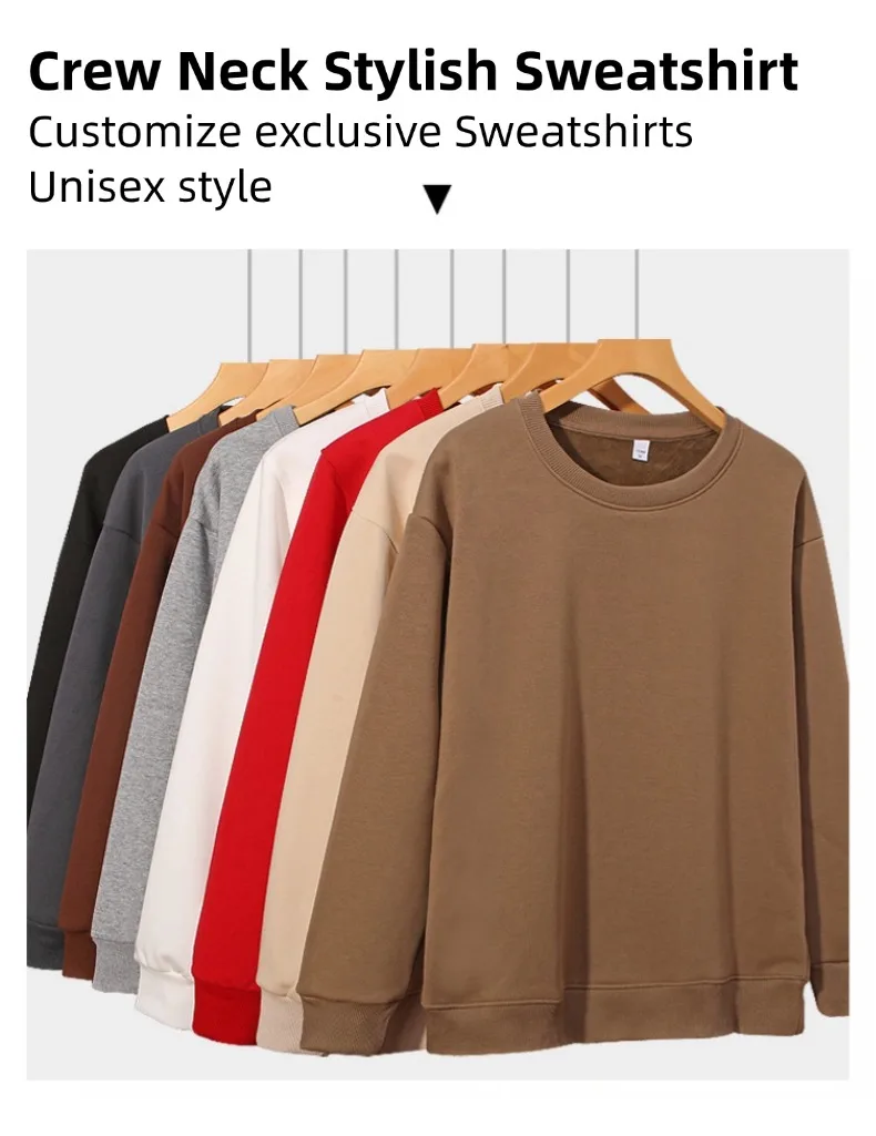 Мужская хлопковая толстовка «Мама-Ведьма» | AliExpress