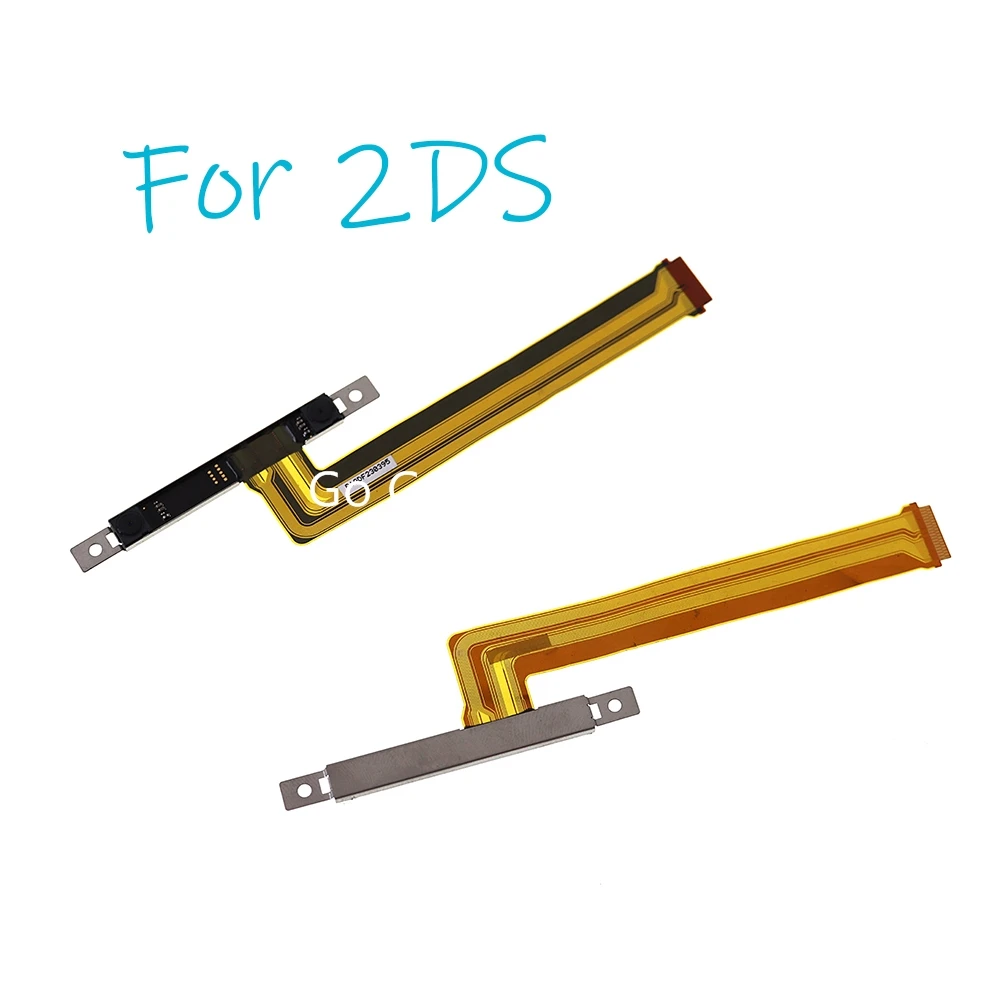 2ds Camera Module | Internal Module | 2ds Original | Accessories ...