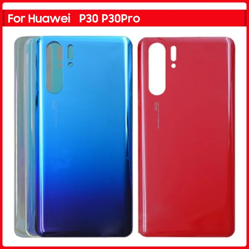 Cubierta-trasera-de-bater-a-para-Huawei-P30-P30Pro-ELE-L09-L29-Panel-de-vidrio-3D.jpg