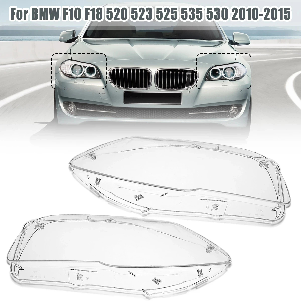 Sdaf49fd79b9f495086cb25689f9a9176J.jpg