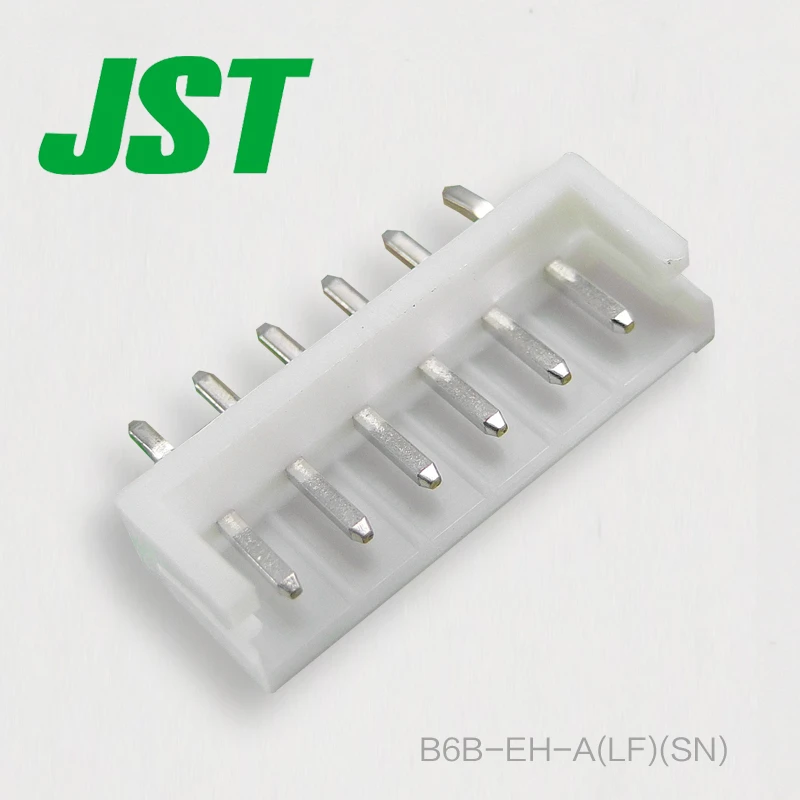 JST New Parts TERMINAL B10B XH A B11B XH A B12B XH A B14B XH A B16B XH ...