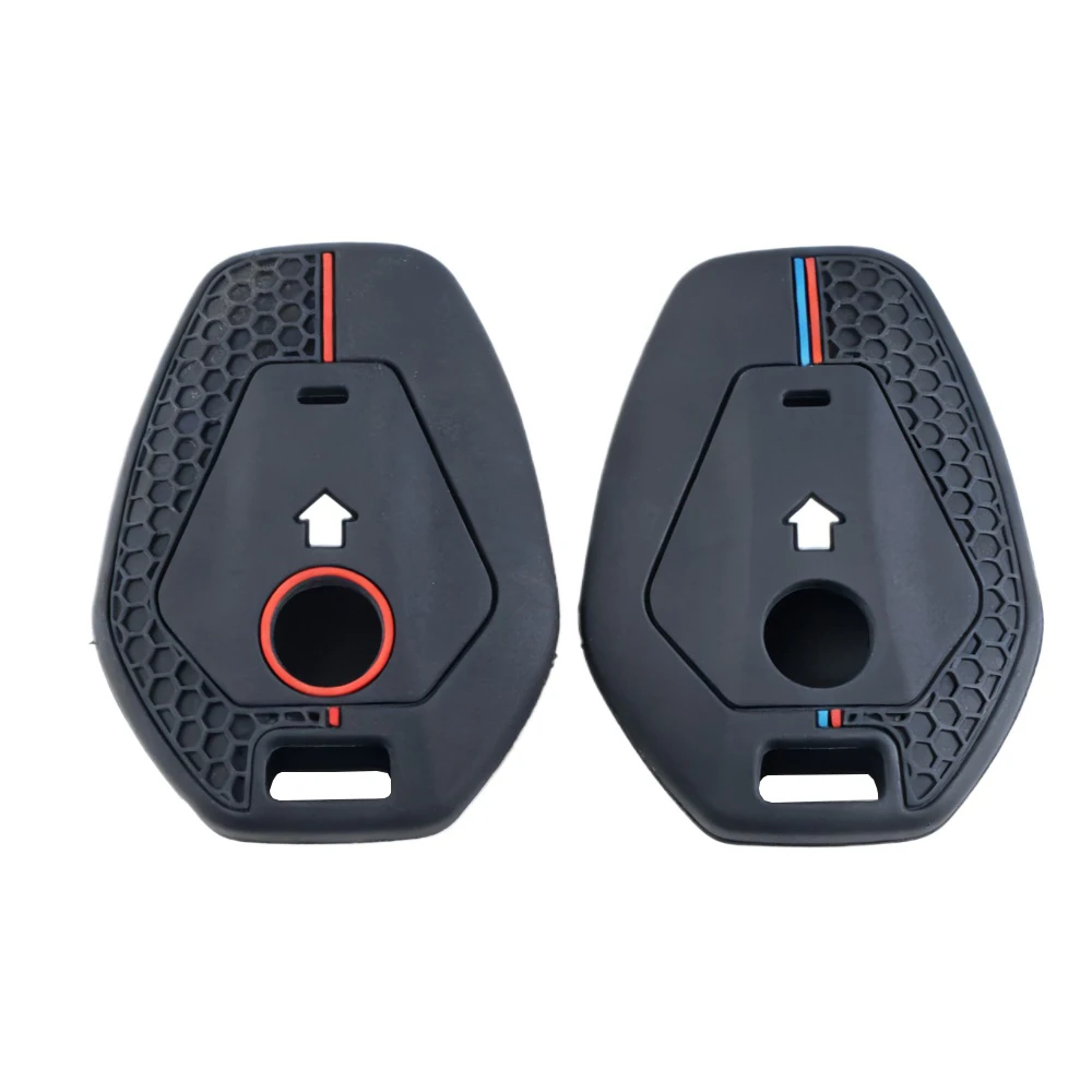 Motorcycle Key Case for BMW R1300GS R1300 R 1300 Big GS 1300GS 2025 ...