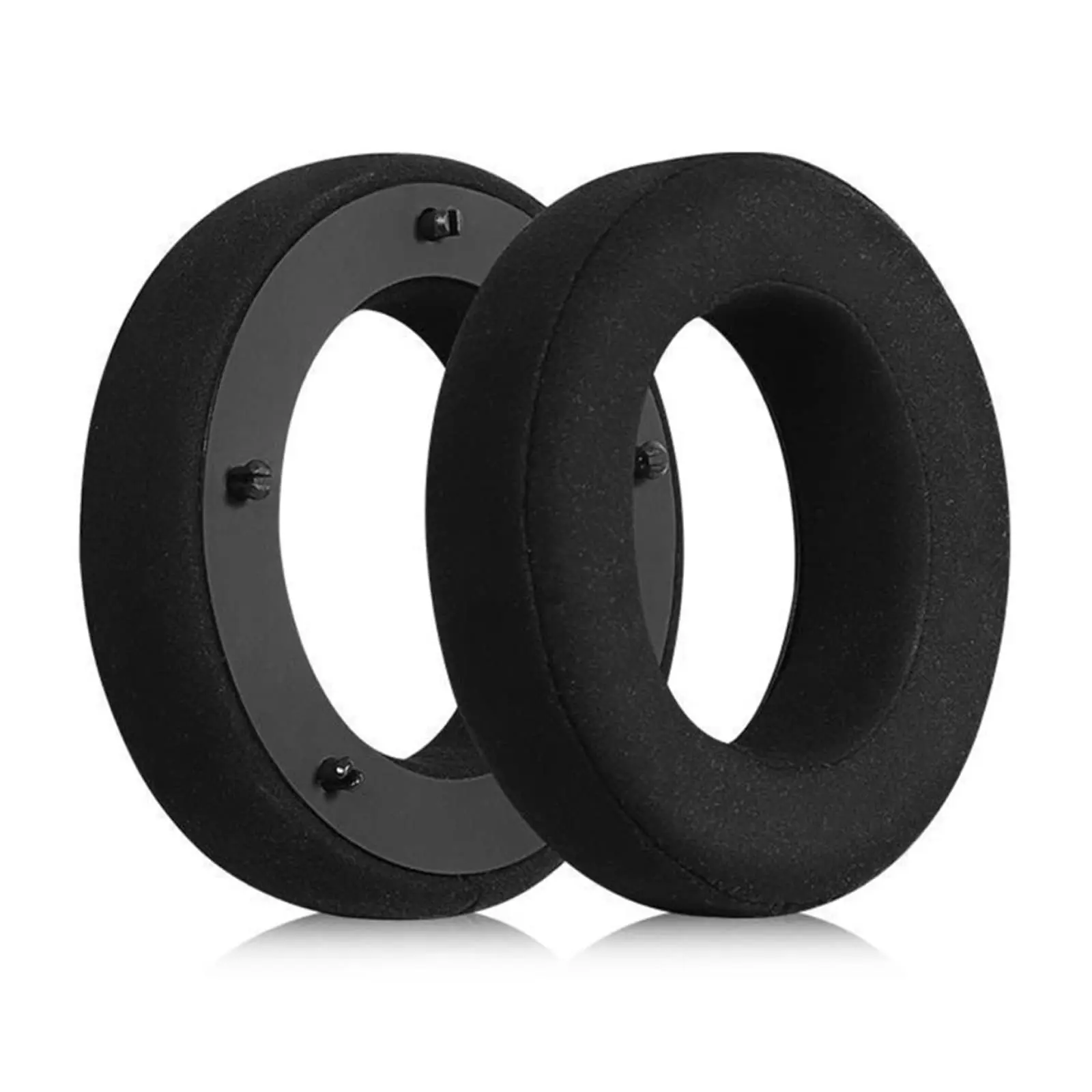 Replacement Ear Pads Compatible with Focal Clear Elear Elegia Elex ...