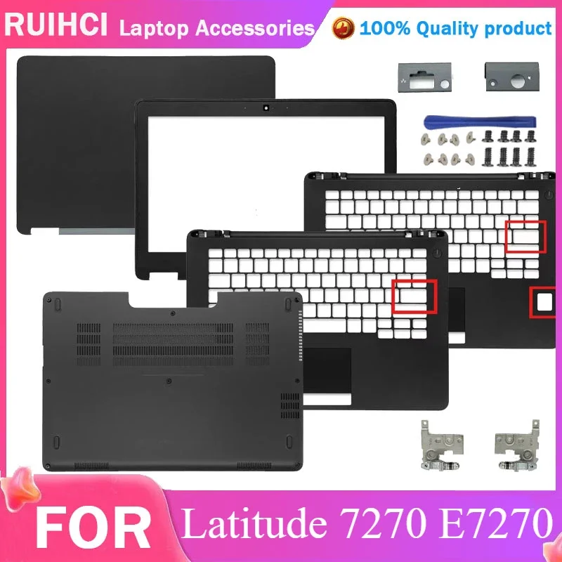 Sdaf624b3233f46769a429066e1a09e3c6.jpg
