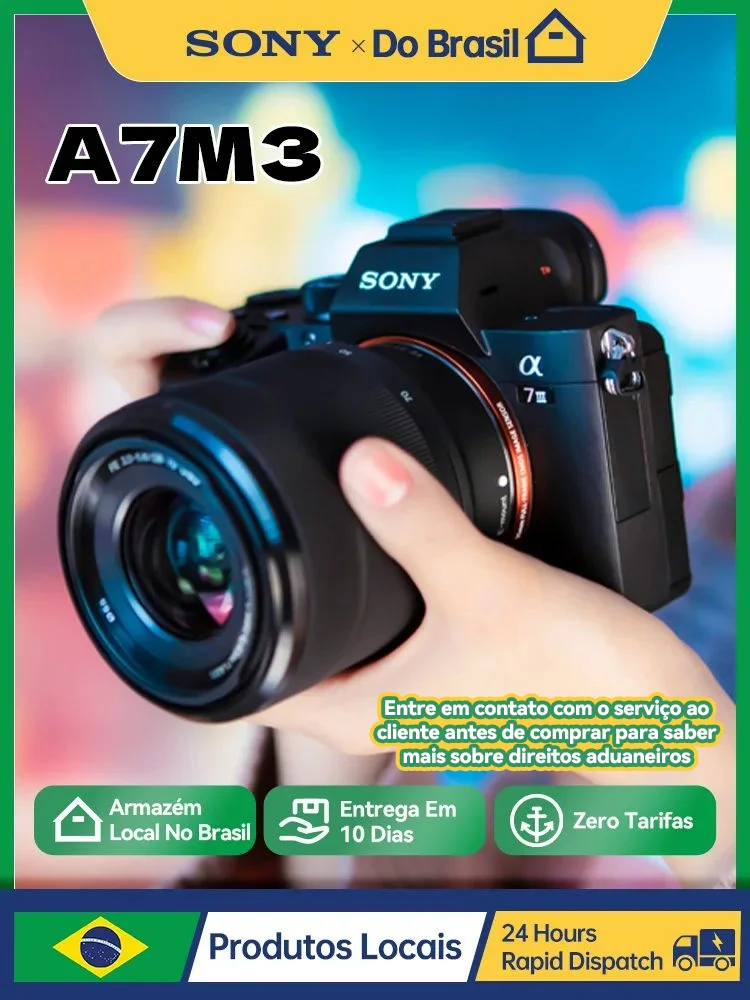 Sony-A7-III-C-mera-Digital-sem-Espelho-Compacta-Full-Frame-Profissional-Fotografia-V-deo-4K.jpg