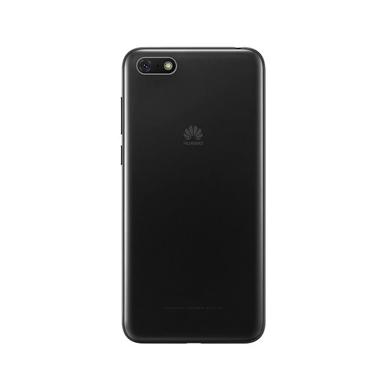 Huawei-MediaTek-Youth-Edition-SmartPhone-MT6739-Capacidade-da-bateria ...