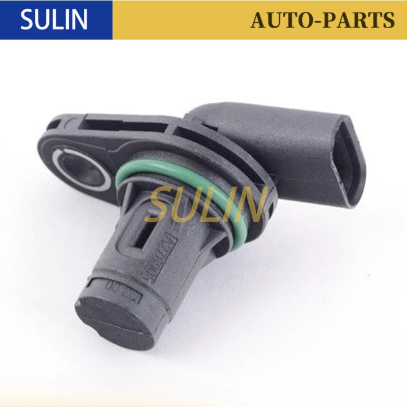 2761530028 2769051000 Engine Camshaft Position Sensor for Mercedes Benz ...