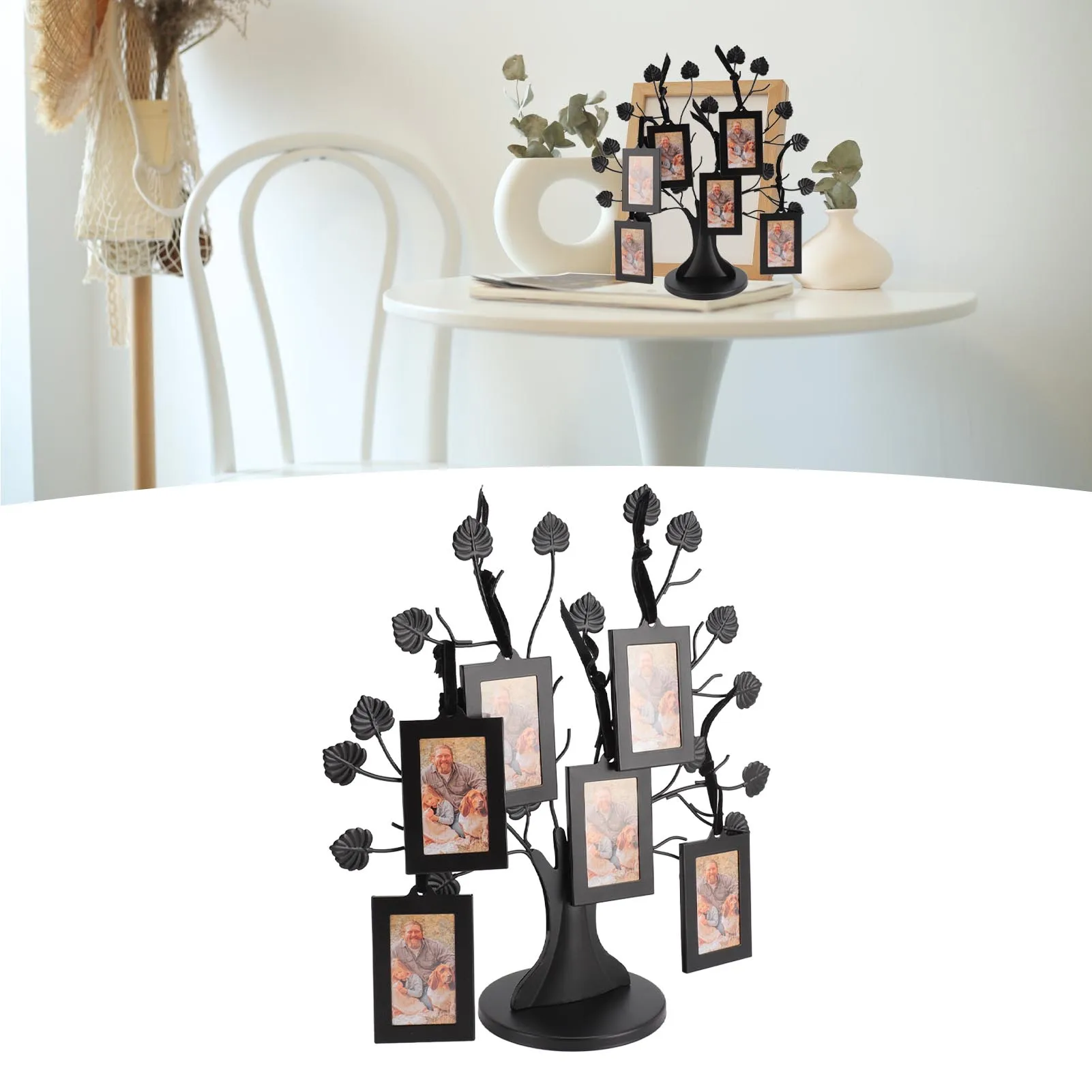 Family-Tree-Picture-Frame-Multipurpose-Innovative-Stylish-Family-Tree ...