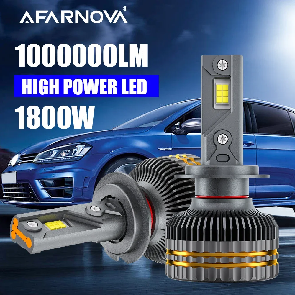 Store Home Products Feedback Brand story