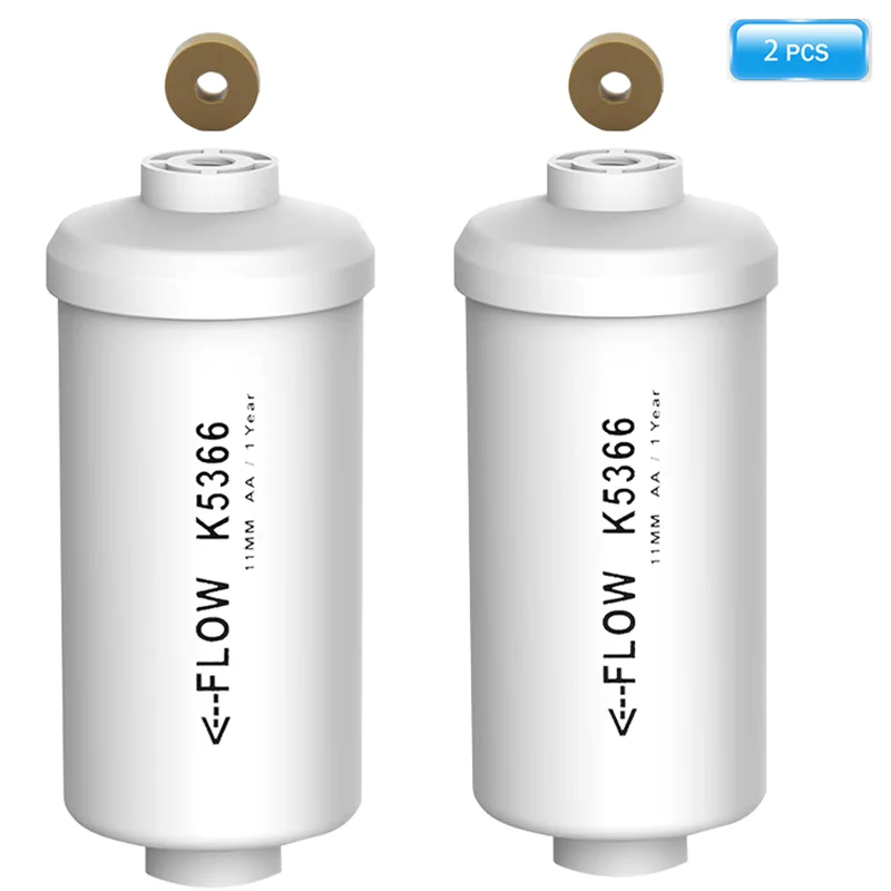 Replacement-Fluoride-Water-Filter-PF-2-Compatible-with-Black-Berkey ...