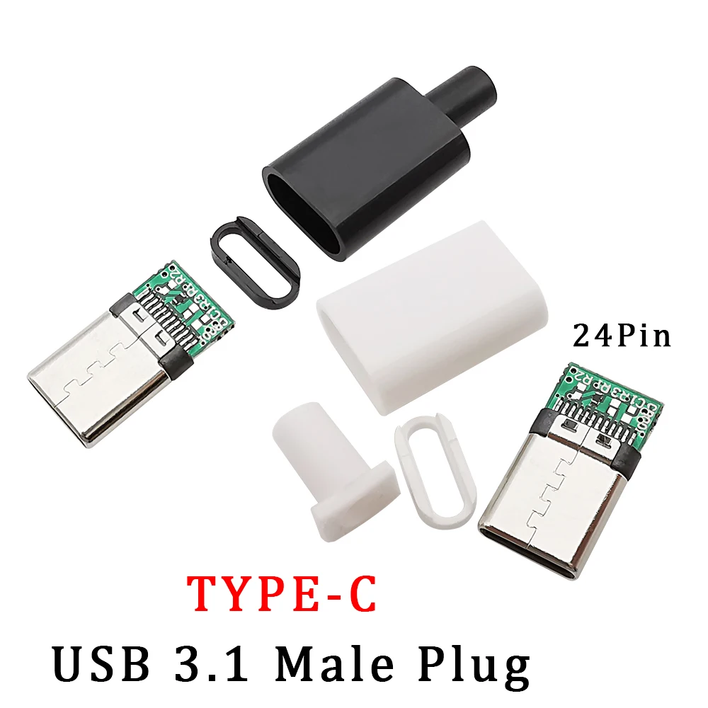 Type-C-Micro-USB-Connector-24-Pin-PCB-TYPE-C-USB-3-1-Male-Welding-Tail.jpg