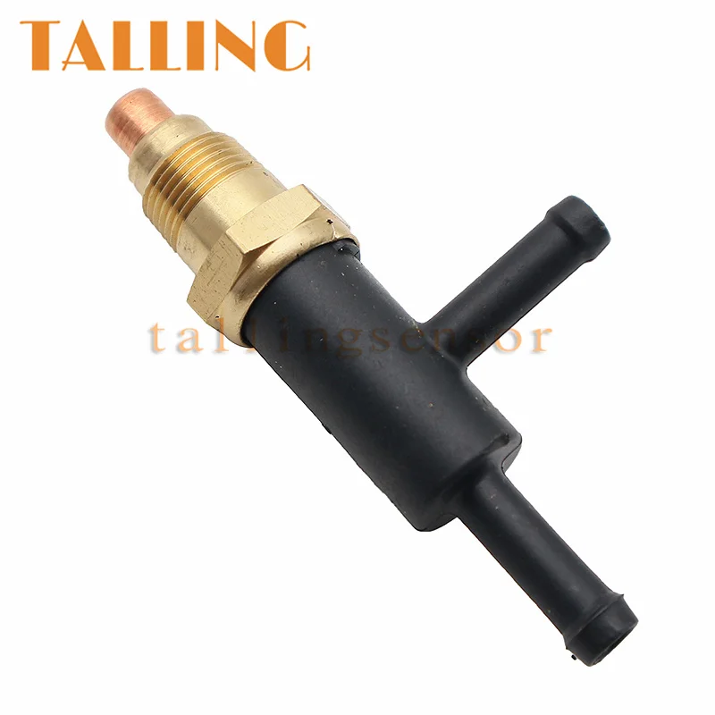 36281-PNA-G01 Secondary Air Injection Control Valve For 01-07 Honda CRV ...