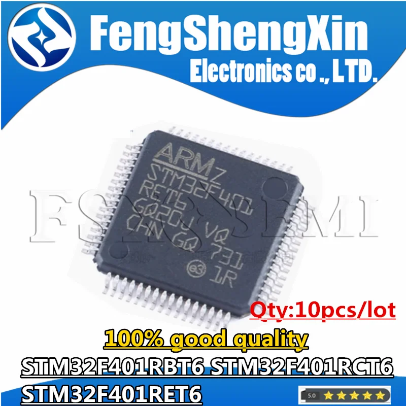 10pcs-STM32F401RBT6-STM32F401RCT6-STM32F401RET6-QFP-STM32F401-MCU-IC.png