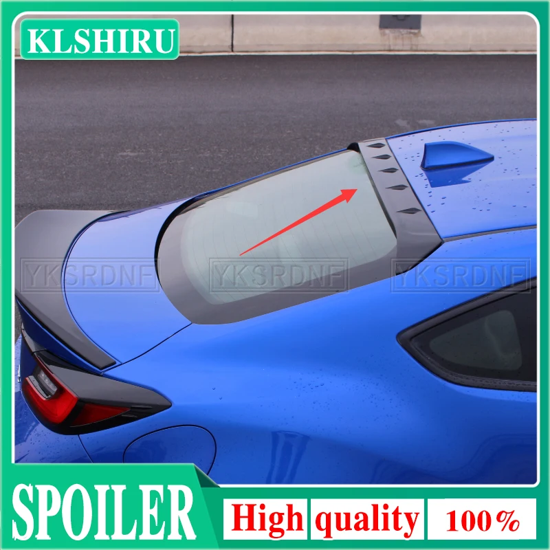 Store Home Products ChoiceDay Feedback