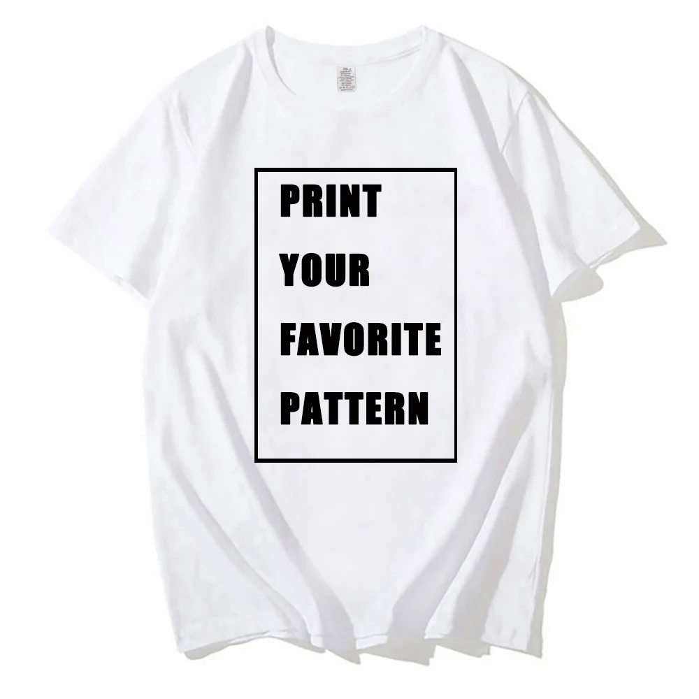 Simple-fashion-solid-color-4-colors-t-shirt-unisex-custom-t-shirt-print ...