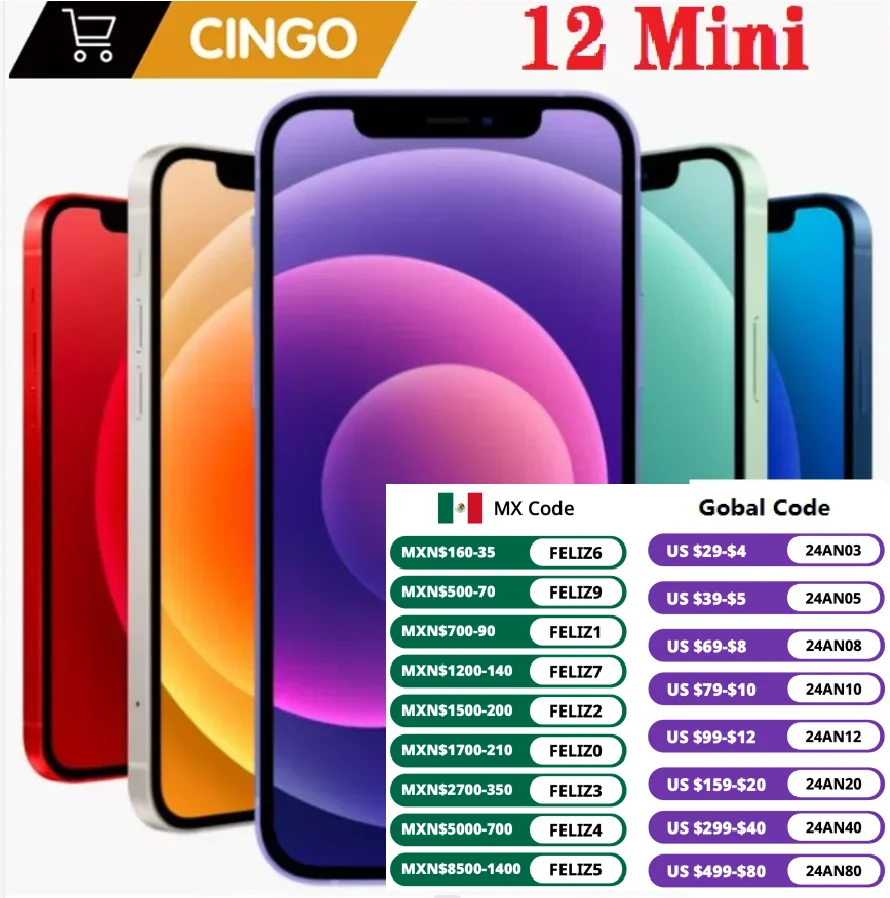 Unlock-Original-iPhone12-mini-Mobile-phone-4GB-64-128-256GB-IOS-A14-Bionic-Hexa-Core-5.png