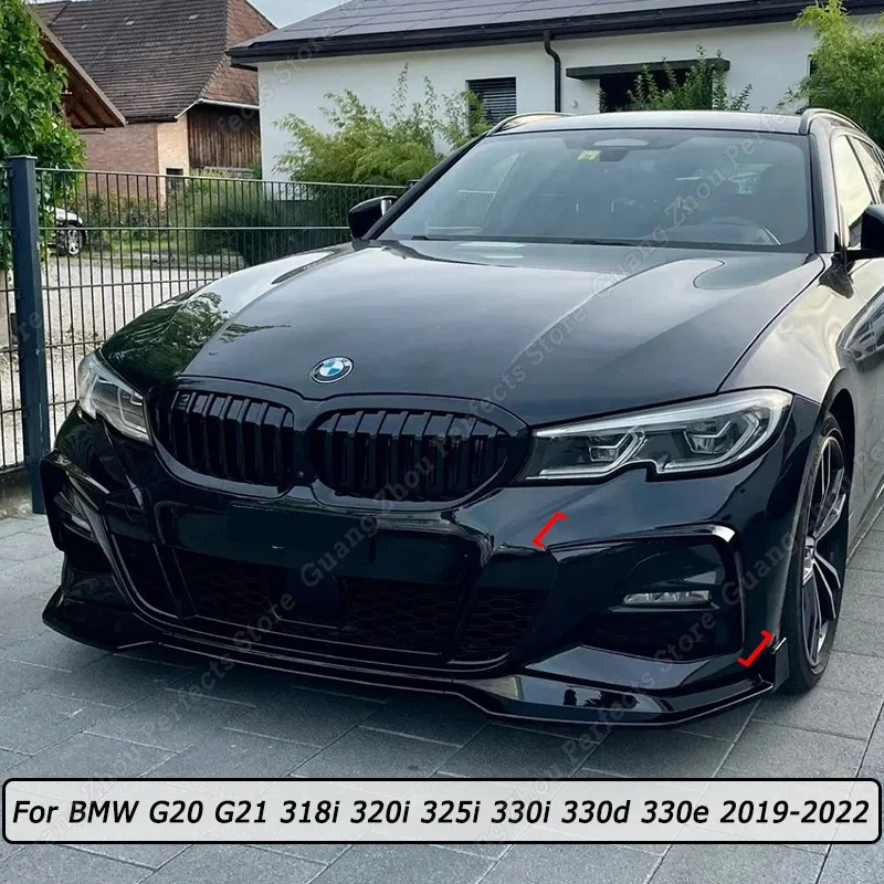 BMW-G20-G21-318i-320i-325i-330i-330d-330e.jpg
