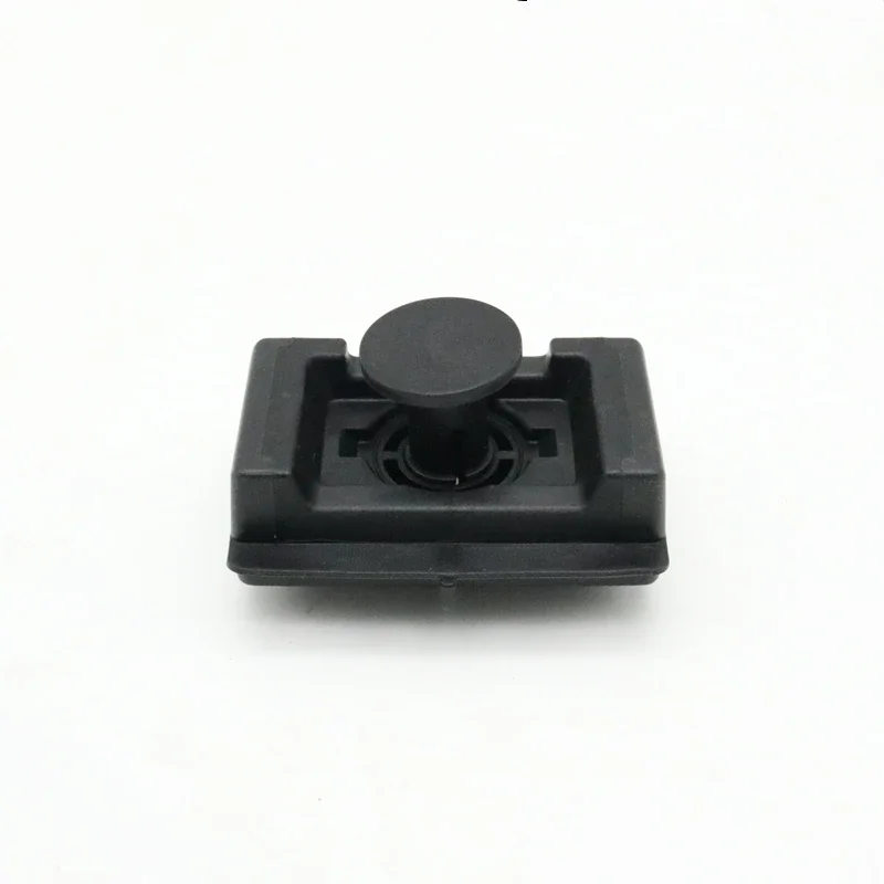 For-Porsche-Panamera-970-2010-2016-Center-Pillar-Rocker-Jack-Support ...