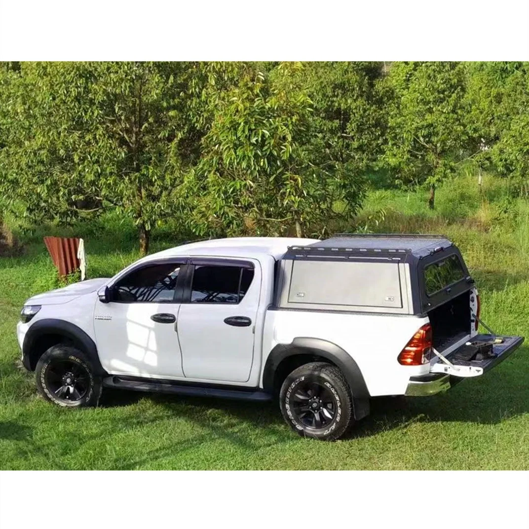 Pickup-Back-Cover-4x4-Offroad-Accessories-For-Hilux-Revo-Vigo-Canopy.jpg