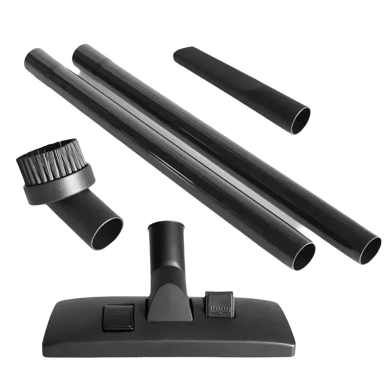 AT28-Vacuum Cleaner Accessory Kit Fit For Hetty Vacuum Cleaner Spare ...