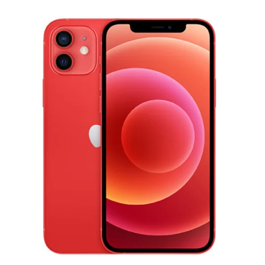 Store Home Products Sale Items Store help Price difference Feedback