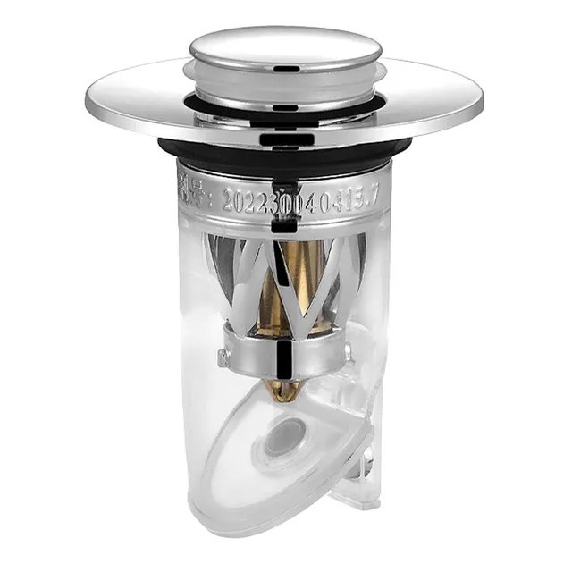 Store Home Products ChoiceDay Feedback