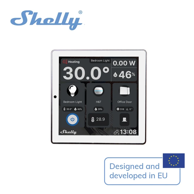 Store Home Products Feedback Brand story