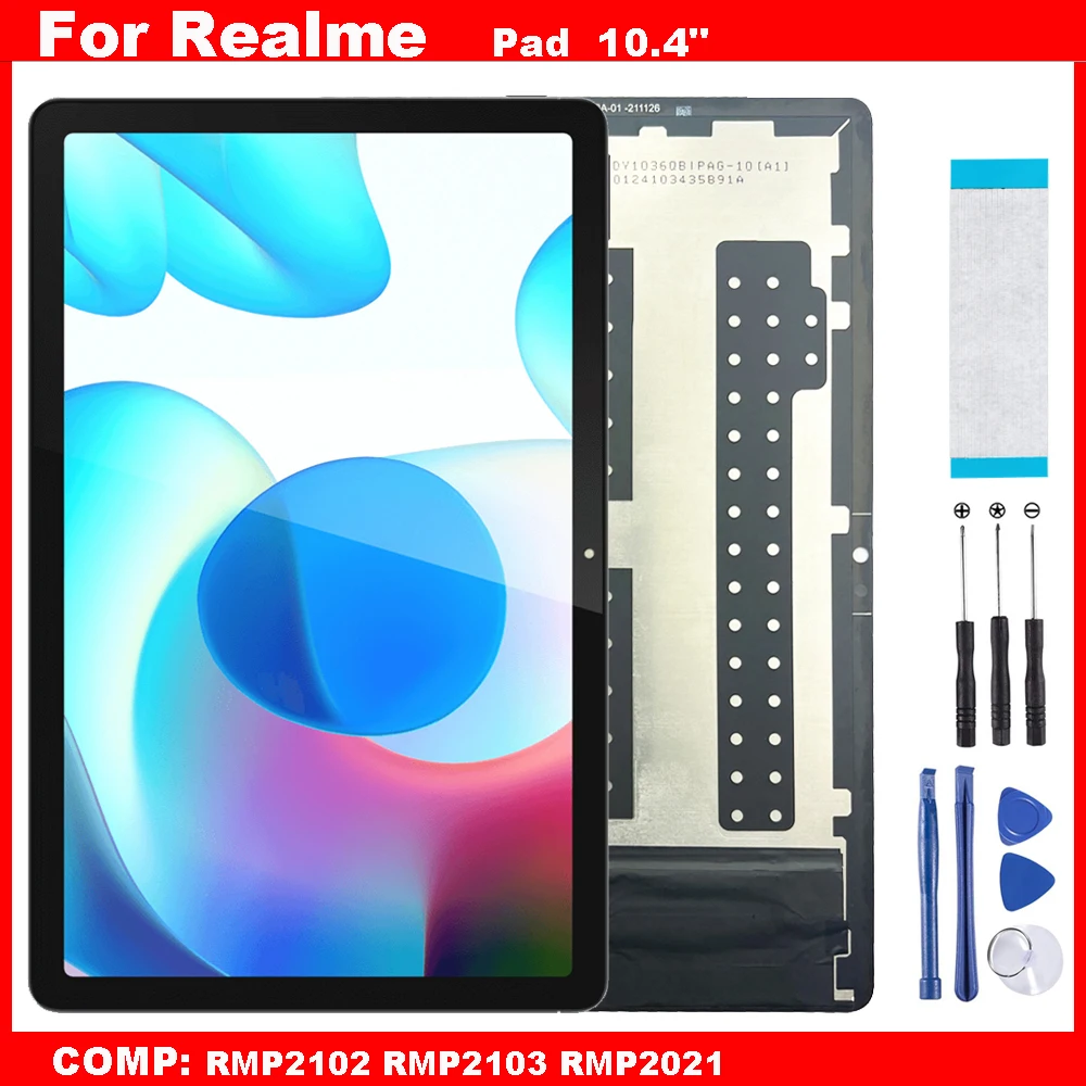AAA-For-Realme-Pad-RMP2102-RMP2103-RMP2021-2102-2103-10-4-LCD-Display-Touch-Screen-Digitizer.jpg