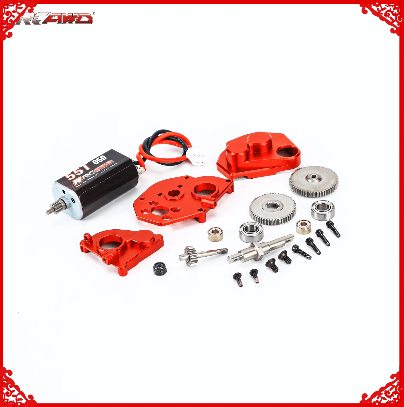 Store Home Products Feedback