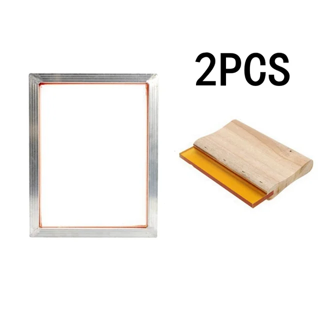 Store Home Products Summer Sale Feedback