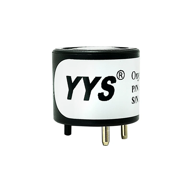 YYS-Electrochemistry-O2-H2S-CO-Gas-Sensor-Oxygen-Cell-For-Industrial-Use-S4.jpg