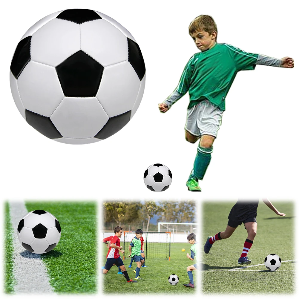 Size-5-Machine-Stitched-Football-Waterproof-Professional-Soccer-Ball ...