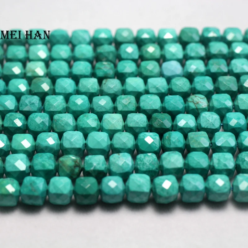 Meihan-Cuentas-de-piedra-sueltas-para-fabricaci-n-de-joyas-abalorios ...