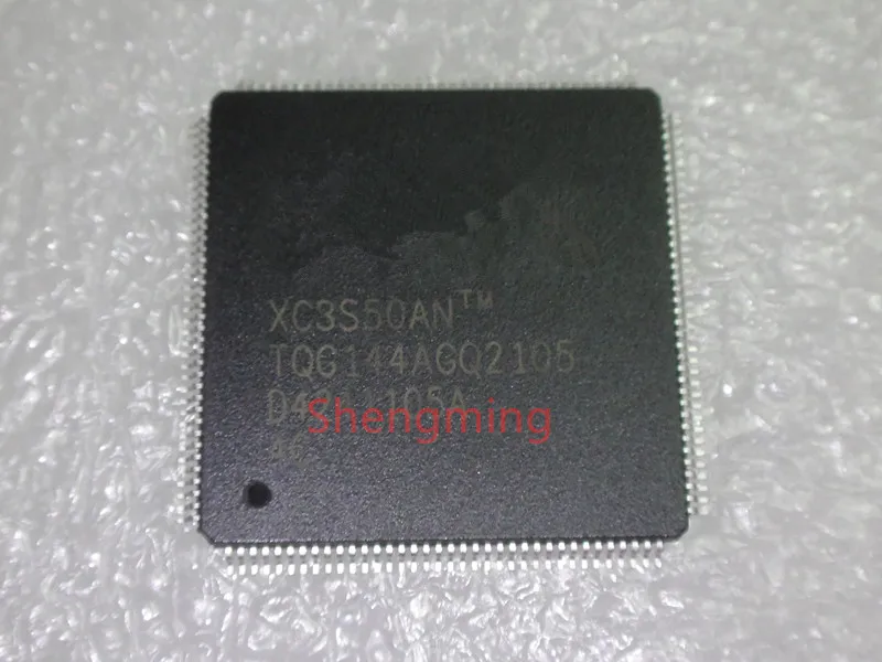 2pcs-XC3S50AN-4TQG144C-XC3S50AN-4TQ144C-XC3S50AN-TQG144.jpg