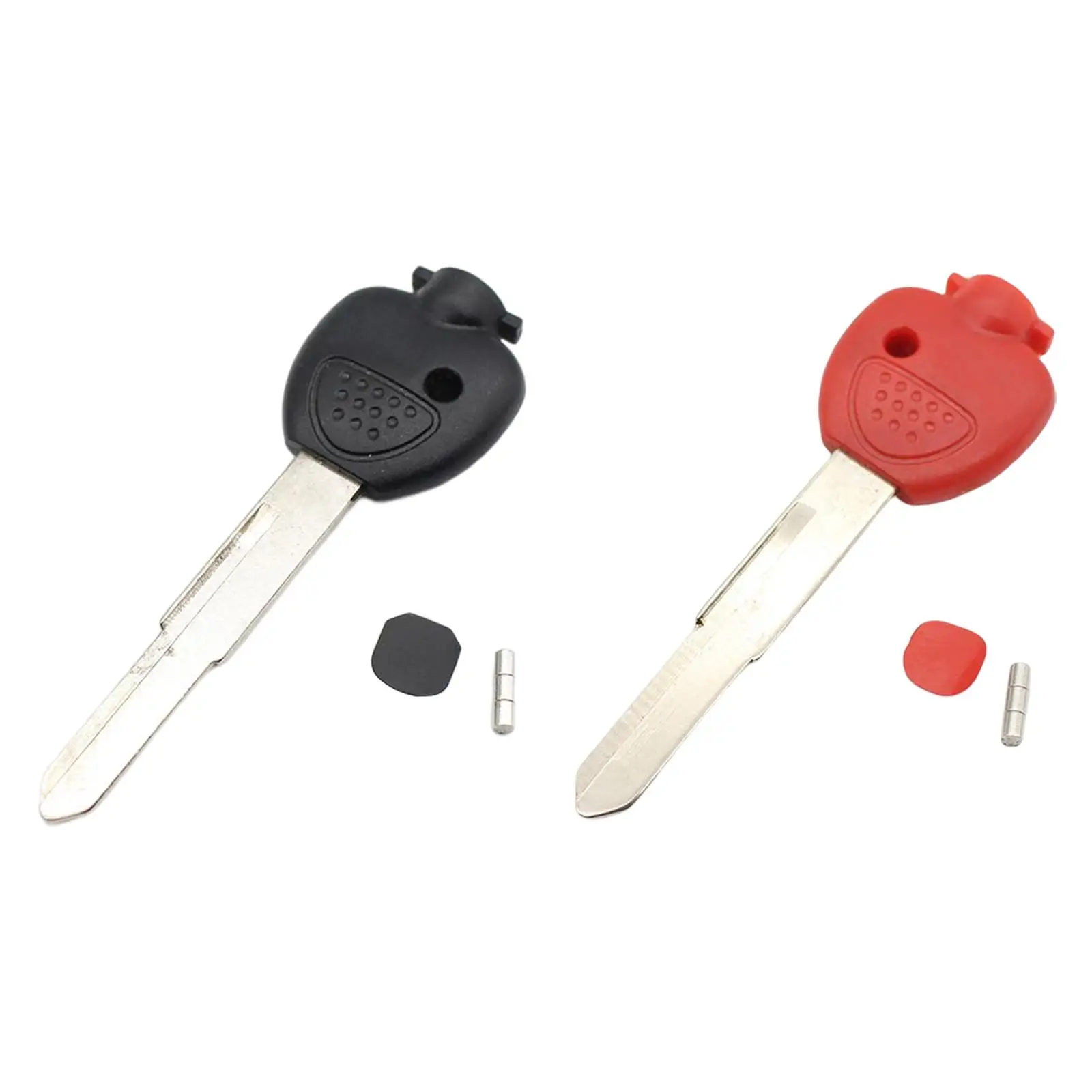 Motorcycle-Blank-Key-Uncut-Blade-Motorcycle-Modified-Key-for-Yamaha ...