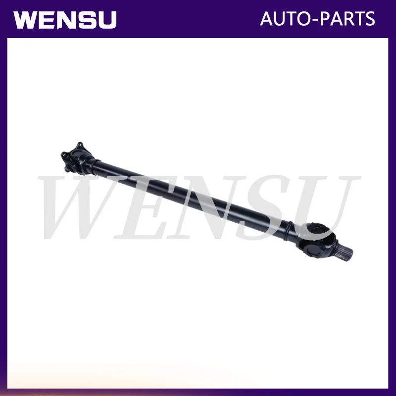 Front-Drive-Shaft-For-BMW-X3-F25-2010-2017-X4-F26-2014-2018-7589985 ...