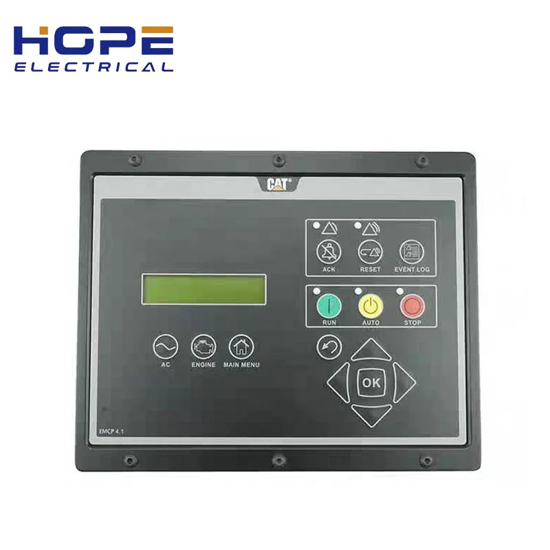 Engine-Controller-EMCP4-1-Control-Module-Original-for-Diesel-Generator.jpg
